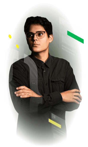 Codar.me - Aprenda a desenvolver software de verdade